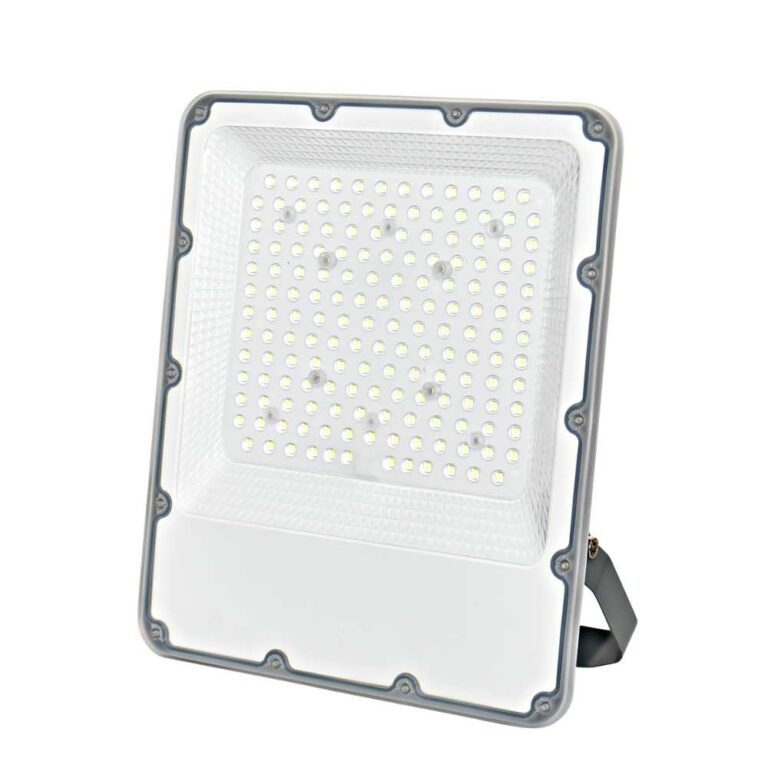 LED Flood Light – Tedlightning